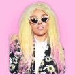 Purrr! | Doja Cat Wiki | Fandom