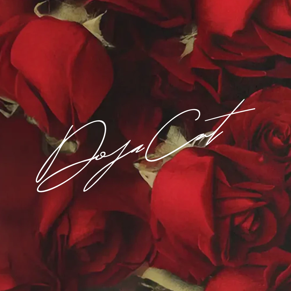 Vie | Doja Cat Wiki | Fandom