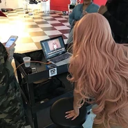 Amala | Doja Cat Wiki | Fandom