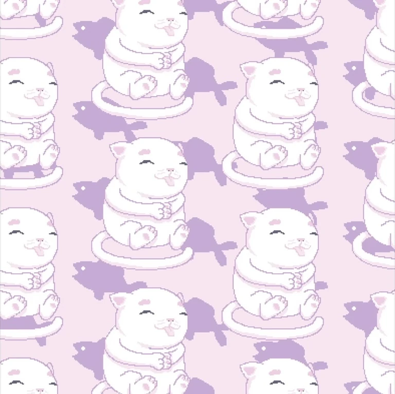 Beautiful | Doja Cat Wiki | Fandom