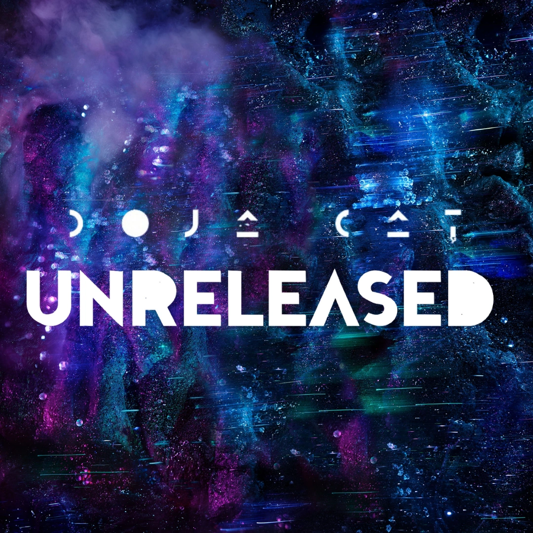 Thru My Head | Doja Cat Wiki | Fandom