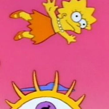 So High | Doja Cat Wiki | Fandom