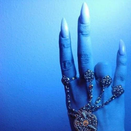 HUNNID | Doja Cat Wiki | Fandom