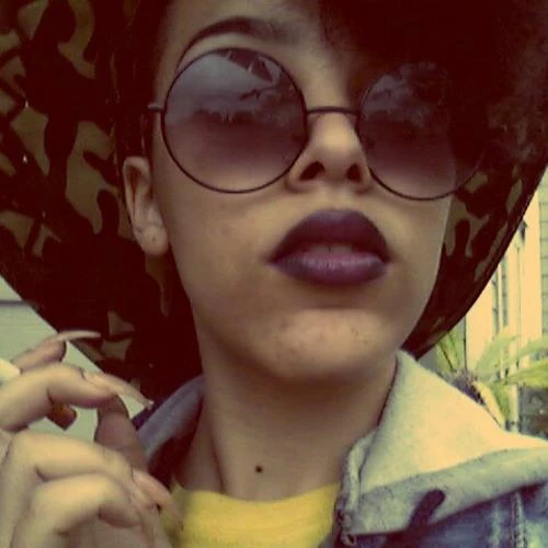 THE REBIRTH | Doja Cat Wiki | Fandom