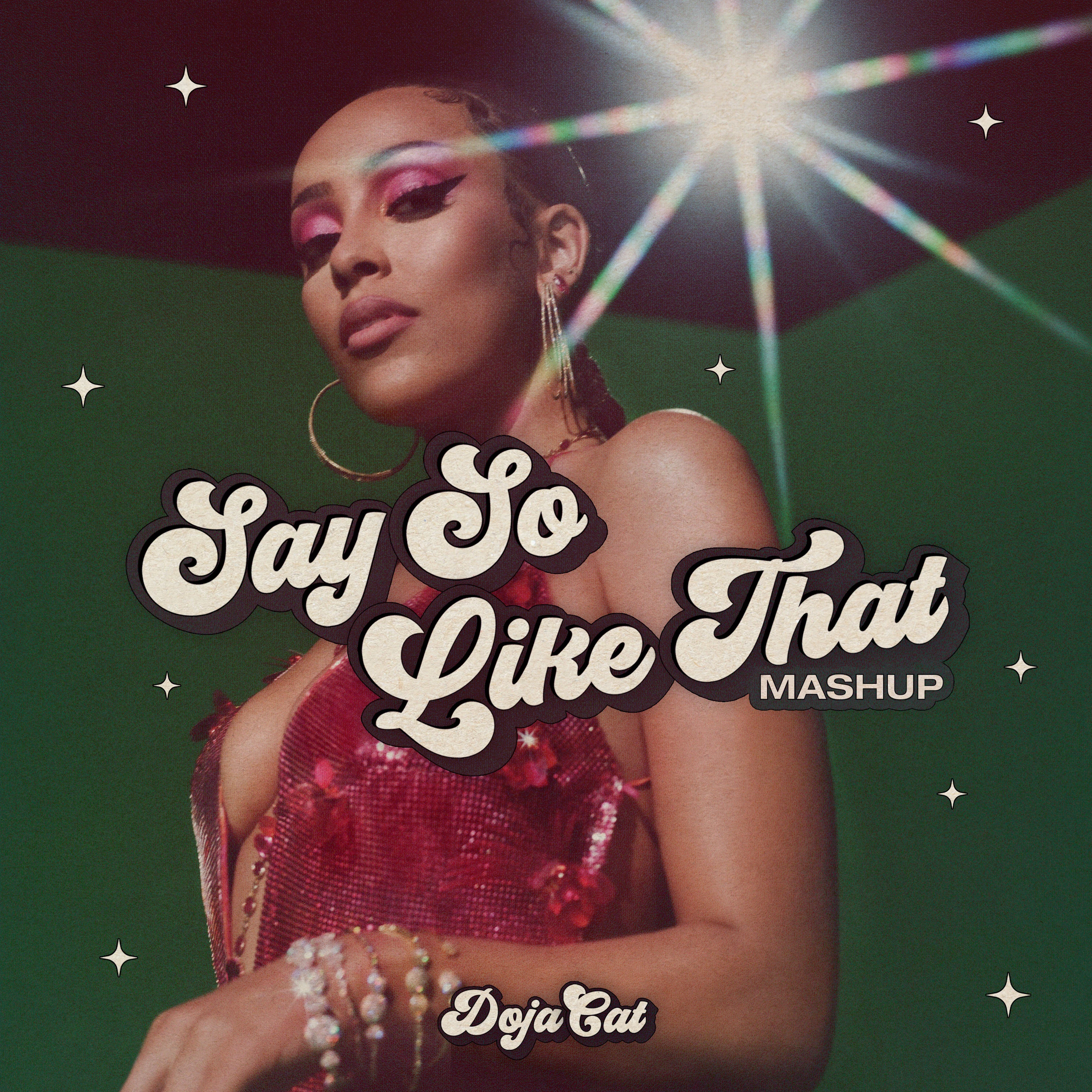 Like That | Doja Cat Wiki | Fandom