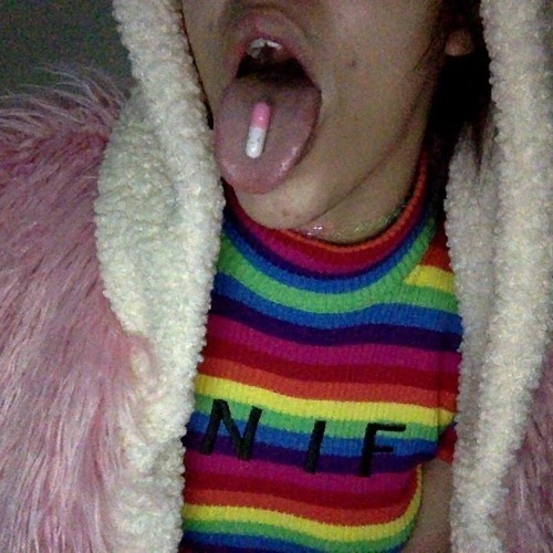 MAGIC PINK CAPSULE / MPC | Doja Cat Wiki | Fandom