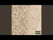 HEADHIGH | Doja Cat Wiki | Fandom