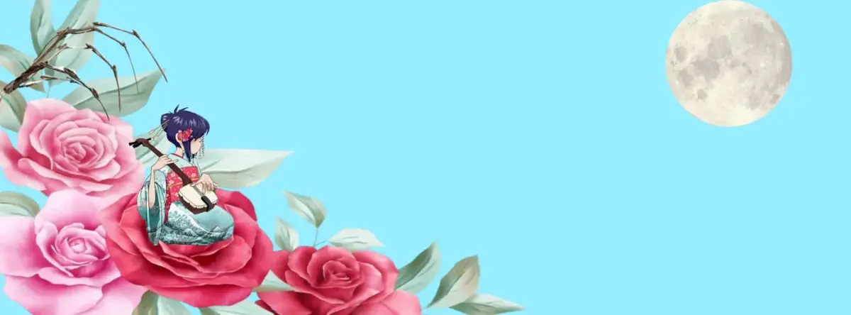 User blog:HotGurl2000/GALLERY: LOVE BE ANGELS: ALL EPISODES | Doja Cat ...