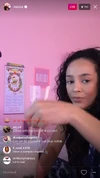 Livestreams | Doja Cat Wiki | Fandom