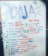 Amala | Doja Cat Wiki | Fandom