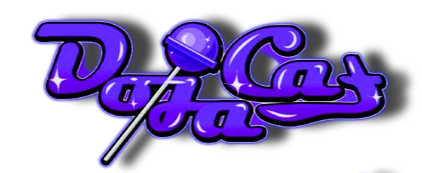 Game | Doja Cat Fanon Wiki | Fandom