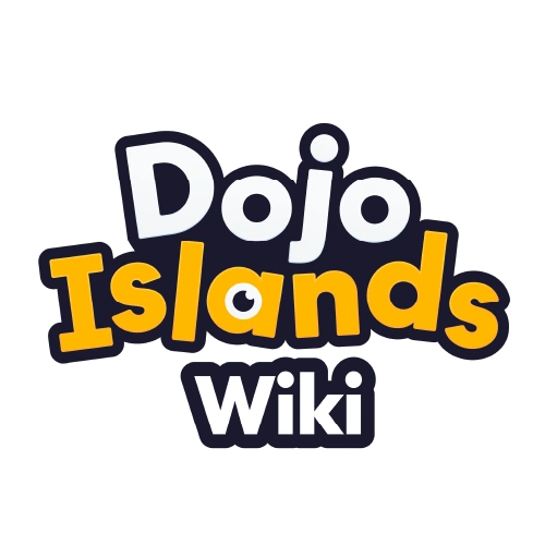 Dojo Islands Wiki | Fandom