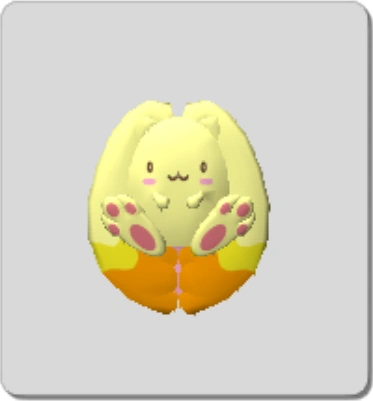 Pretty Shield | Dokapon Wiki | Fandom