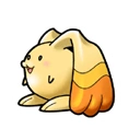 Wiwi (World) | Dokapon Wiki | Fandom