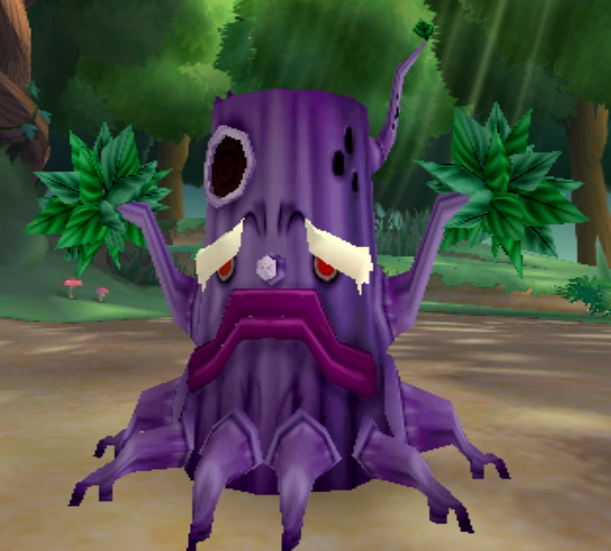 Ent (Kingdom) | Dokapon Wiki | Fandom