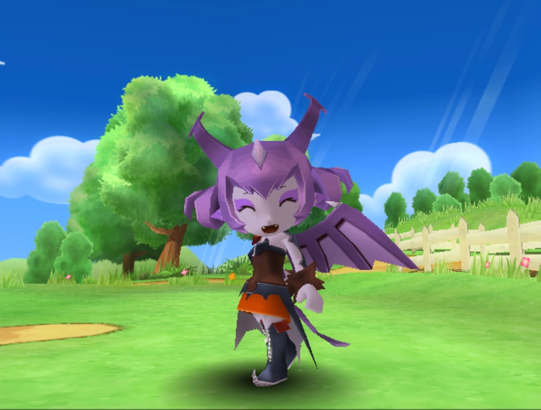 Category:Dokapon Kingdom jobs | Dokapon Wiki | Fandom
