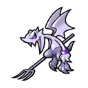 Cool Devil | Dokapon Wiki | Fandom