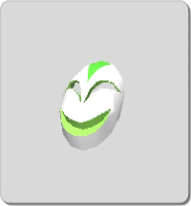 Joy Mask | Dokapon Wiki | Fandom