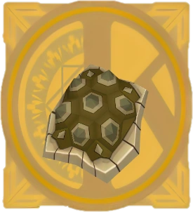 Shell Shield | Dokapon Wiki | Fandom