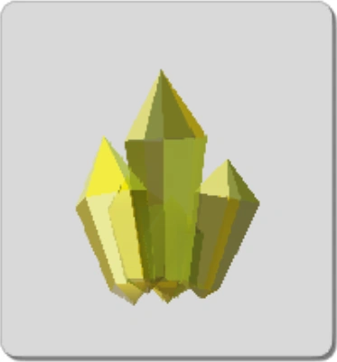 Evisu's Stone | Dokapon Wiki | Fandom