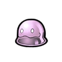Snow Daifuku | Dokapon Wiki | Fandom