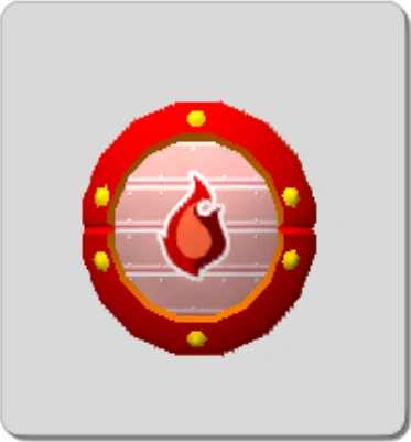 Sink Shield | Dokapon Wiki | Fandom