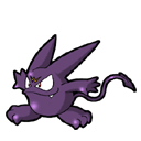 Wallace (World) | Dokapon Wiki | Fandom