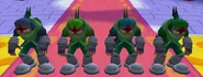 Gamamaru | Dokapon Wiki | Fandom