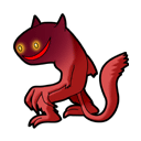Monkey Man | Dokapon Wiki | Fandom