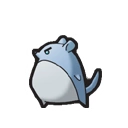 Bandit Rats | Dokapon Wiki | Fandom