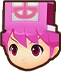 Cleric | Dokapon Wiki | Fandom