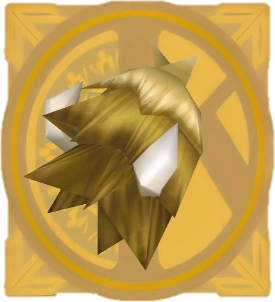 Furry Shield | Dokapon Wiki | Fandom