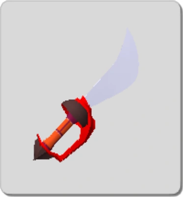 Death Cutter | Dokapon Wiki | Fandom