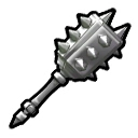 Meteor Strike | Dokapon Wiki | Fandom