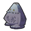 Ice Golem | Dokapon Wiki | Fandom