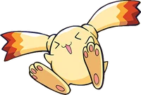 Wiwi | Dokapon Wiki | Fandom