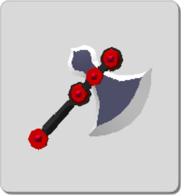 Destroyer | Dokapon Wiki | Fandom