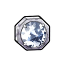 Diamond Shield | Dokapon Wiki | Fandom