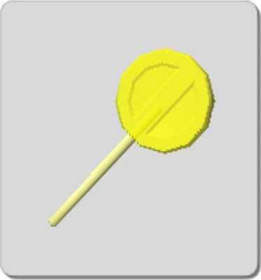 Candy Rod | Dokapon Wiki | Fandom
