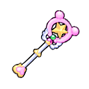 Magical Girl Stick | Dokapon Wiki | Fandom