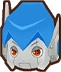 Robo Knight | Dokapon Wiki | Fandom