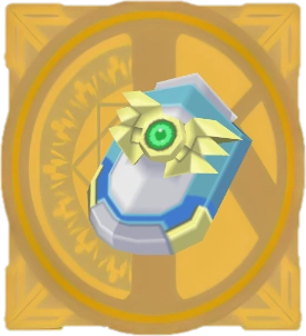 Dokapon Shield | Dokapon Wiki | Fandom
