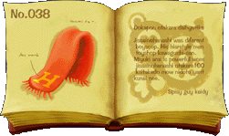 Heated Scarf | Dokapon Wiki | Fandom