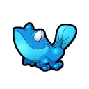 Ice Toad (World) | Dokapon Wiki | Fandom