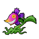 Killer Flower (World) | Dokapon Wiki | Fandom
