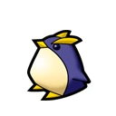 Mini Penguins | Dokapon Wiki | Fandom