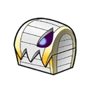 White Mimic | Dokapon Wiki | Fandom