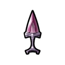 Assassin Dagger | Dokapon Wiki | Fandom