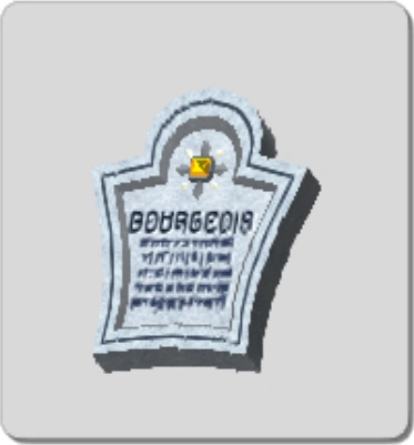 Rich Tablet | Dokapon Wiki | Fandom