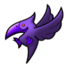 Yatagarasu | Dokapon Wiki | Fandom